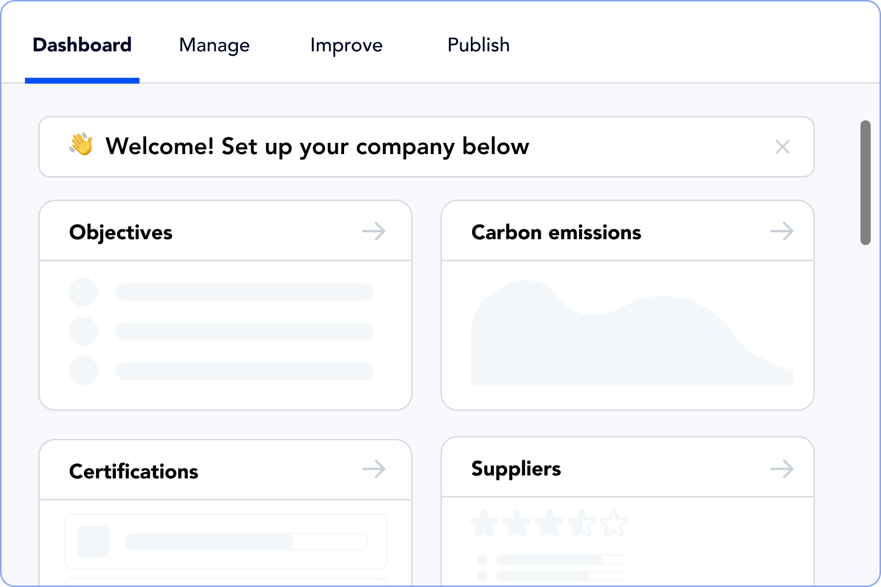 Futureproof Software - 2023 Reviews, Pricing & Demo