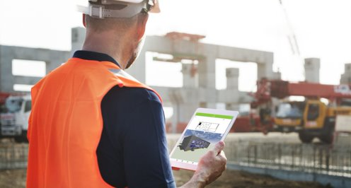 Dalux Box Cost & Reviews - Capterra Australia 2023