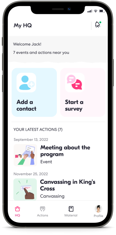 Qomon Cost & Reviews - Capterra Australia 2024