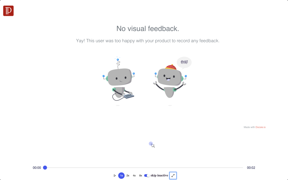 Vocally Pricing, Alternatives & More 2025 | Capterra