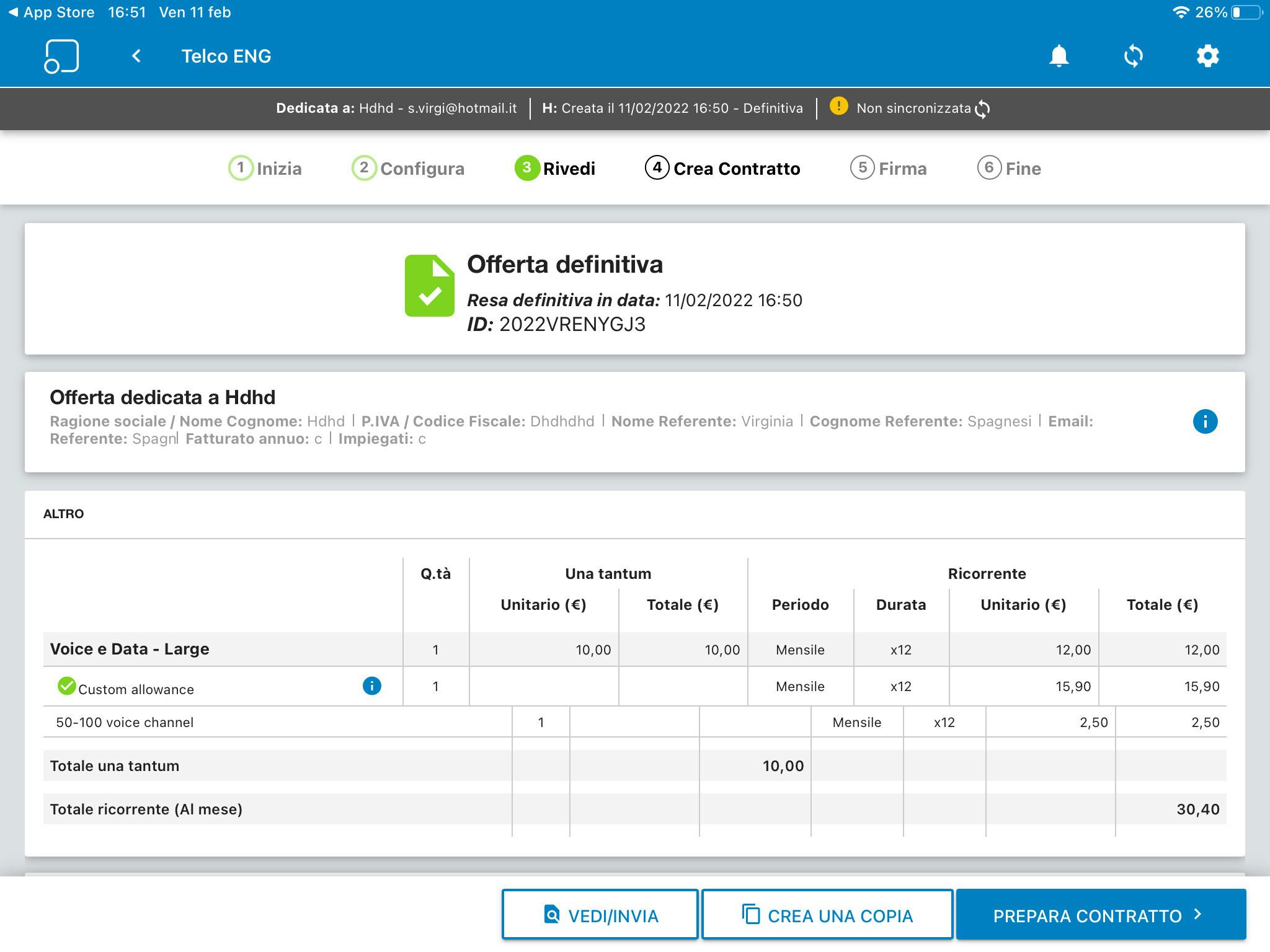 Apparound | Reviews, Pricing & Demos - SoftwareAdvice IE
