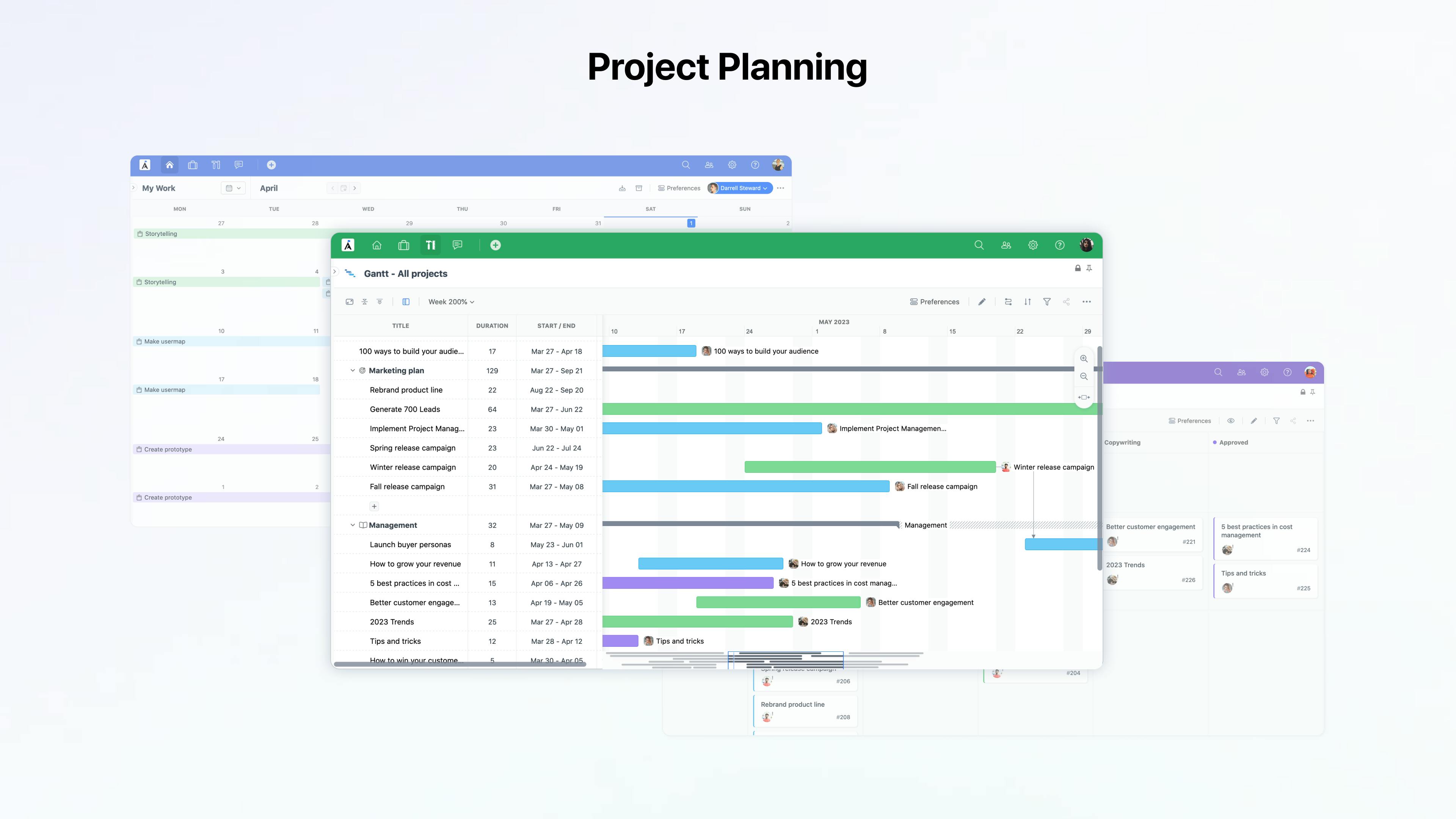 GoodDay Pricing, Alternatives & More 2023 | Capterra