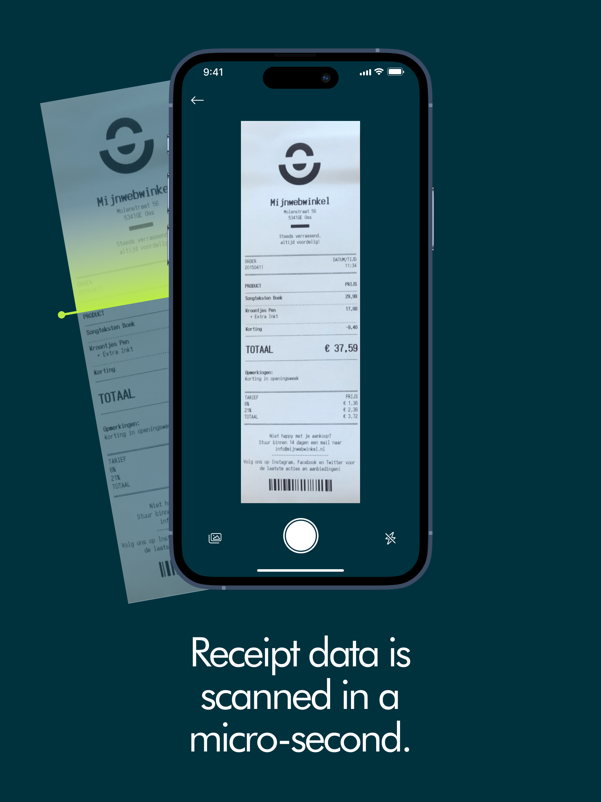 Mobilexpense Cost & Reviews - Capterra Australia 2025