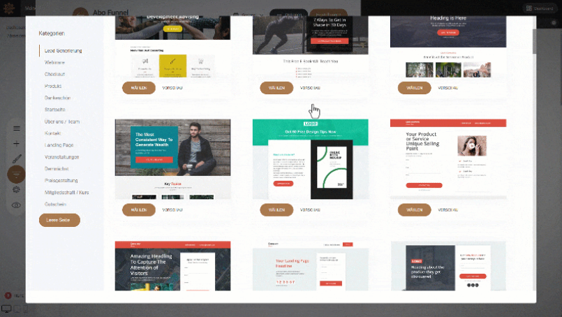 EASY2 | Reviews, Pricing & Demos - SoftwareAdvice AU