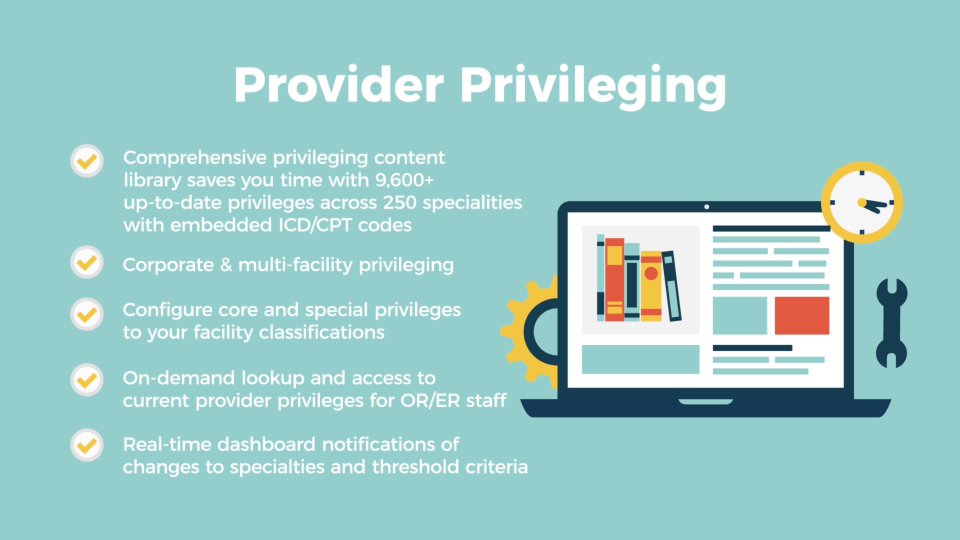 symplr Provider Cost & Reviews - Capterra Australia 2023