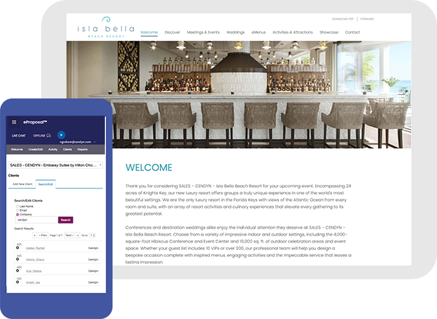 eProposal Software - 2023 Reviews, Pricing & Demo