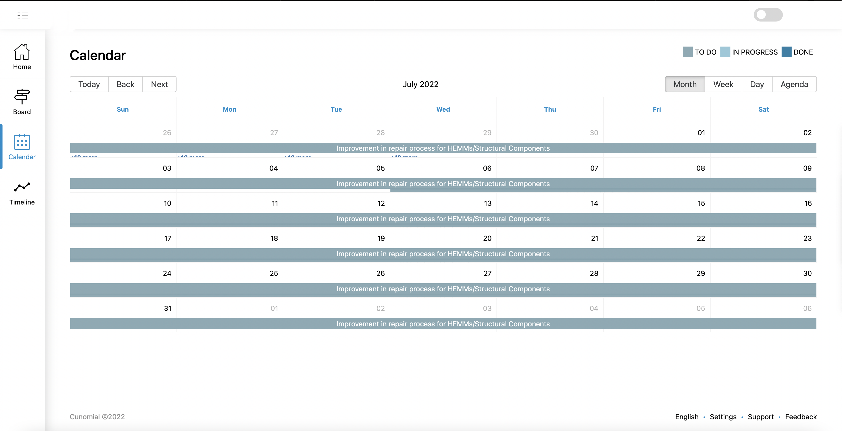 Workit Software - 2024 Reviews, Pricing & Demo