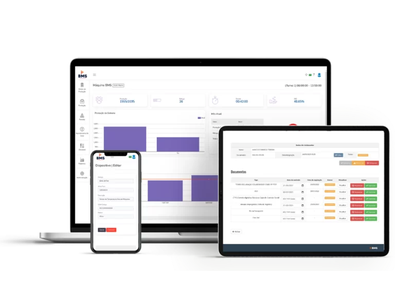 BMS Integração Cost & Reviews - Capterra Australia 2025