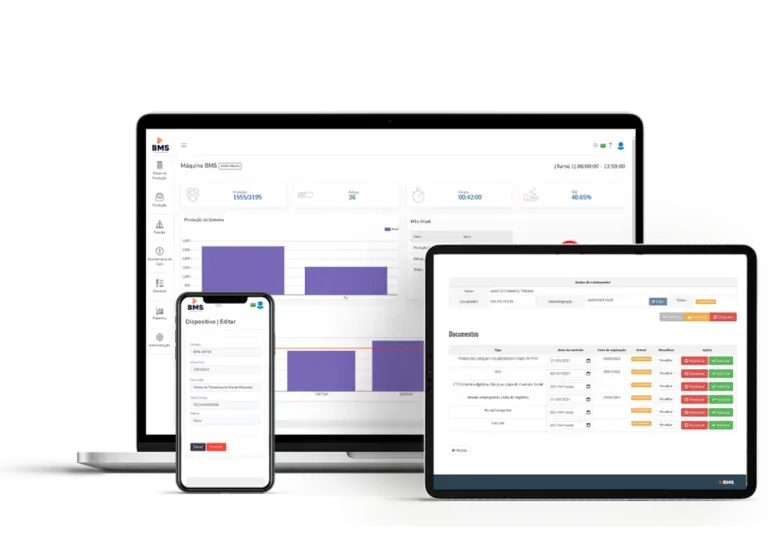 BMS Integração Cost & Reviews - Capterra Australia 2026