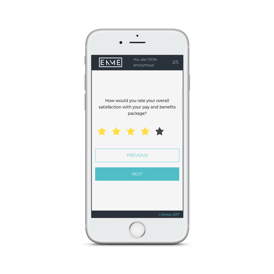 ENME Cost & Reviews - Capterra Australia 2023