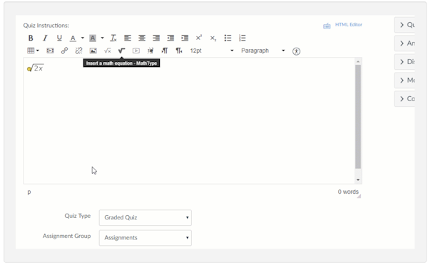 MathType Reviews, Demo & Pricing - 2022