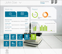 askDANTE Cost & Reviews - Capterra Australia 2025