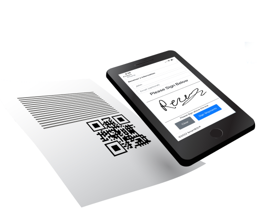 SmartBOL Pricing, Alternatives & More 2025 | Capterra