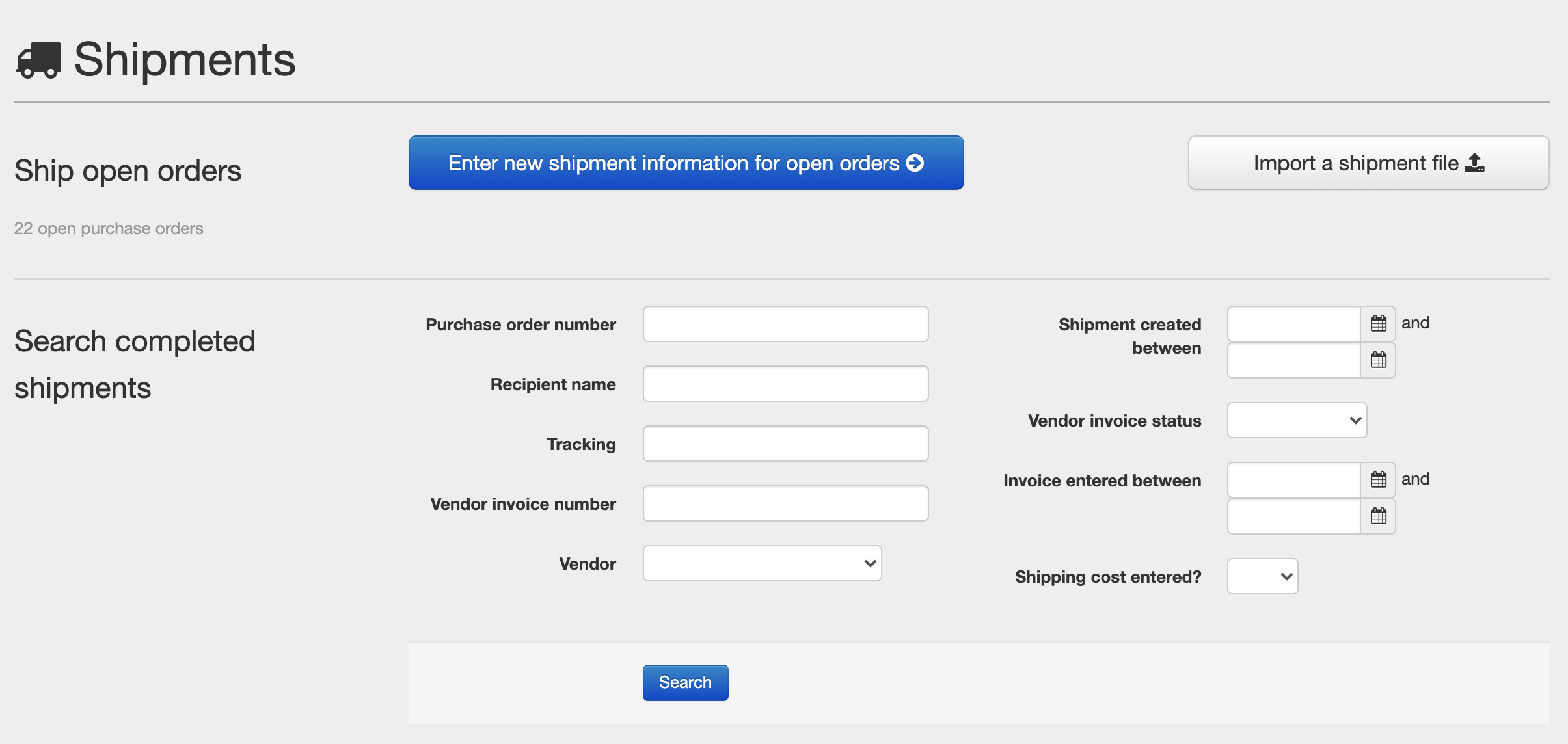 Duoplane Software - 2025 Reviews, Pricing & Demo