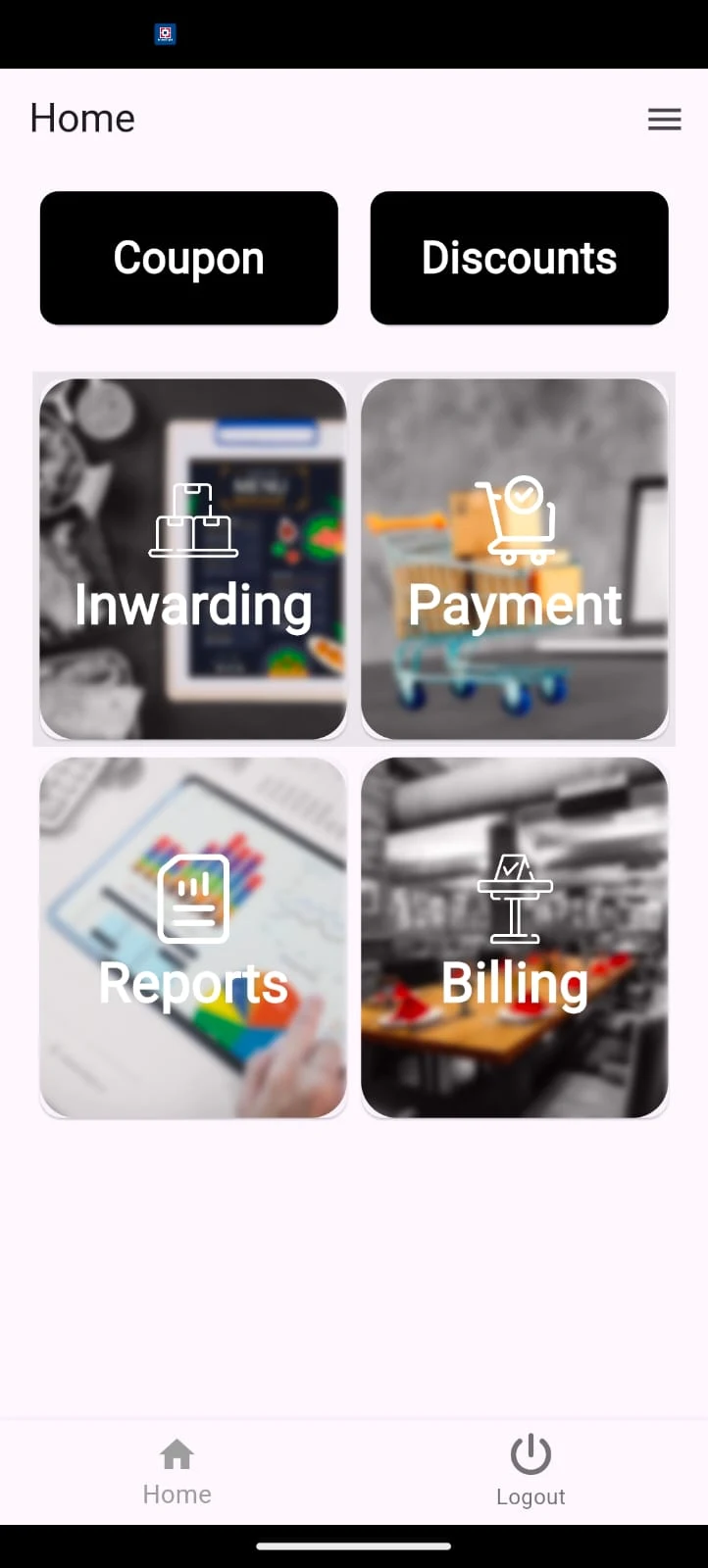 HOOKs Pricing, Alternatives & More 2025 | Capterra