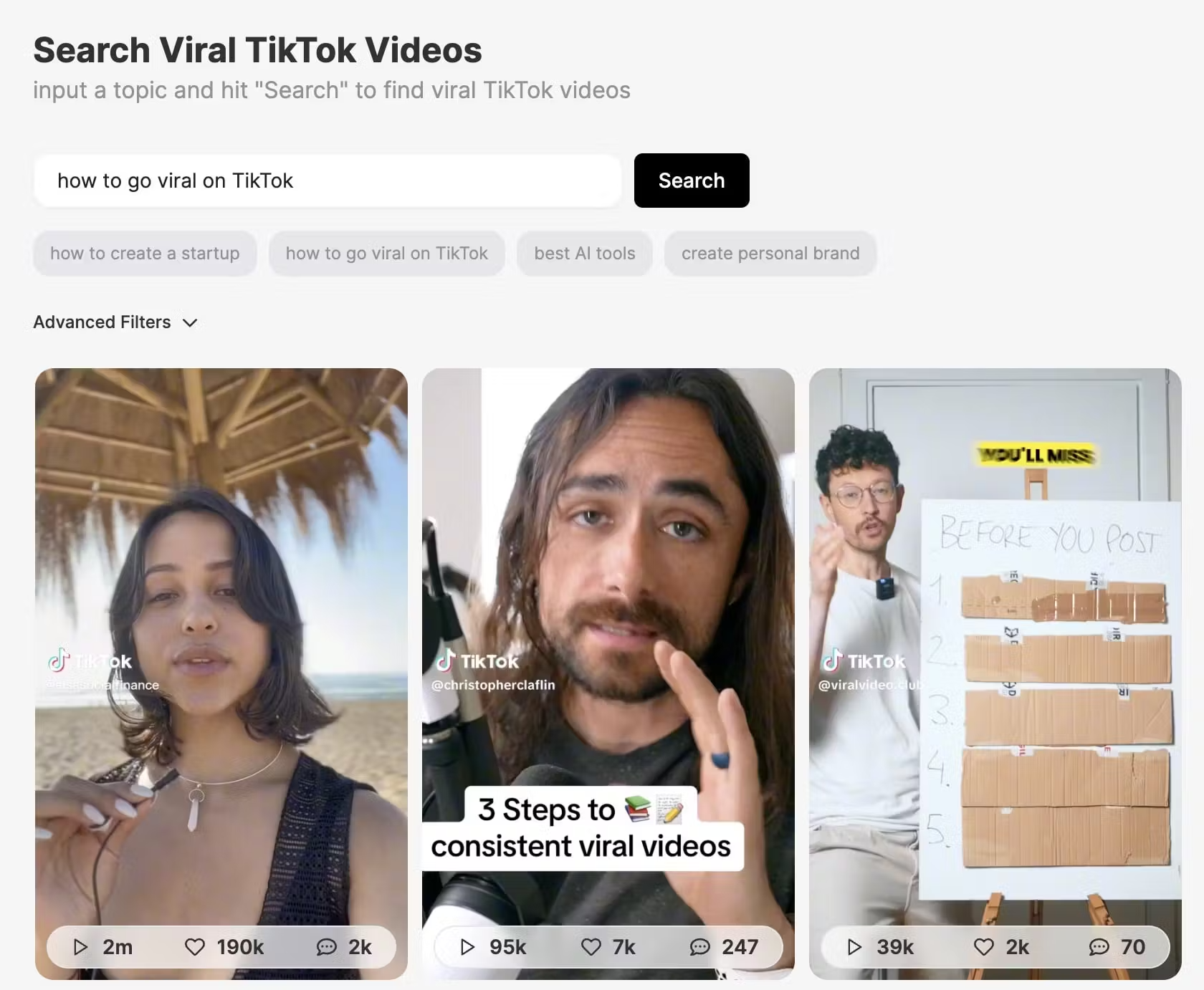 revid.ai Reviews, Cost & Features | GetApp Australia 2025