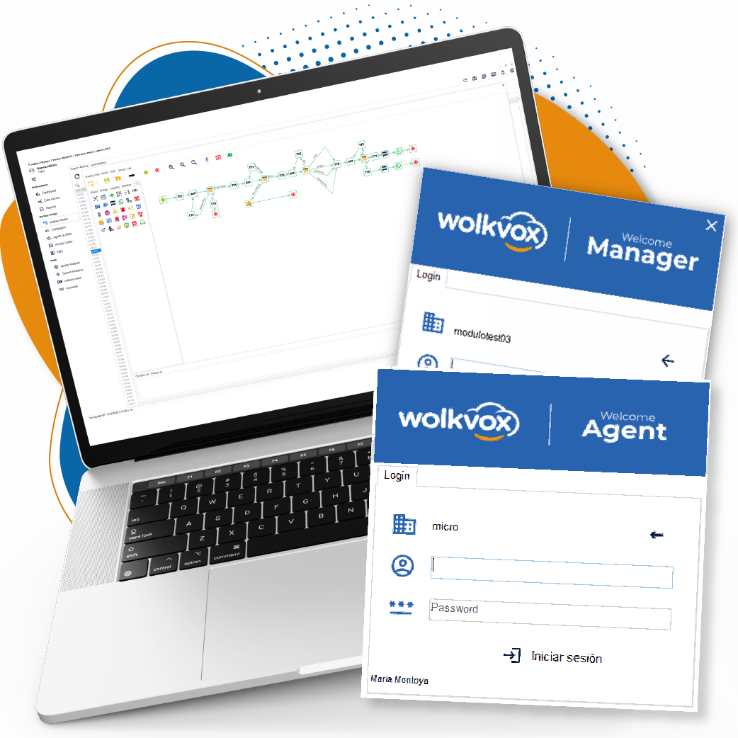 wolkvox Pricing, Alternatives & More 2023 | Capterra