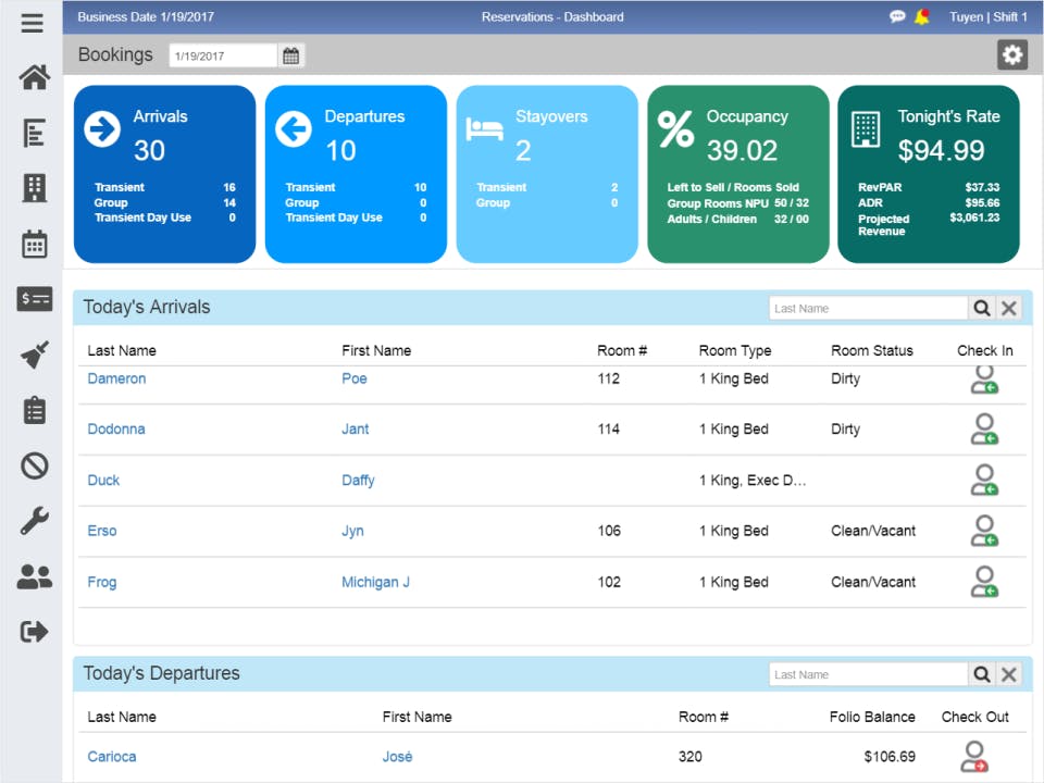Jonas Chorum Pricing, Alternatives & More 2023 | Capterra