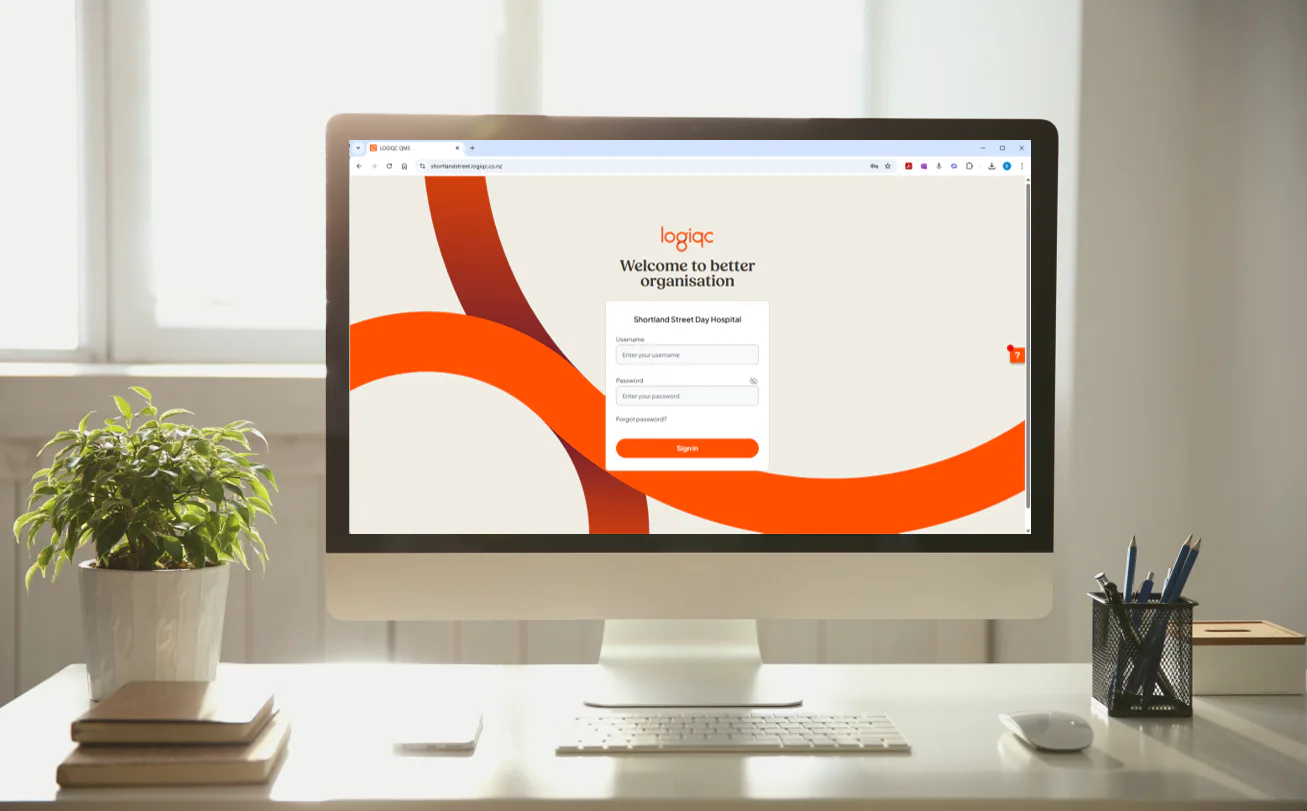 LOGIQC Cost & Reviews - Capterra Australia 2026
