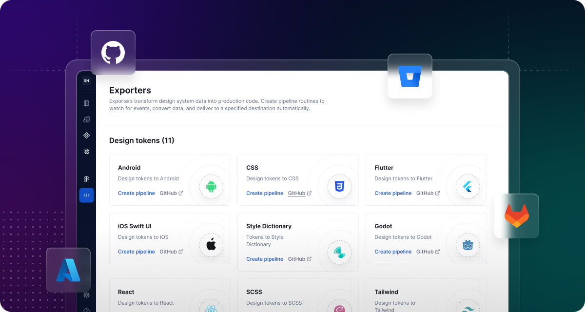 Supernova Software - 2025 Reviews, Pricing & Demo
