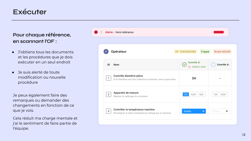 Juno Software - 2025 Reviews, Pricing & Demo