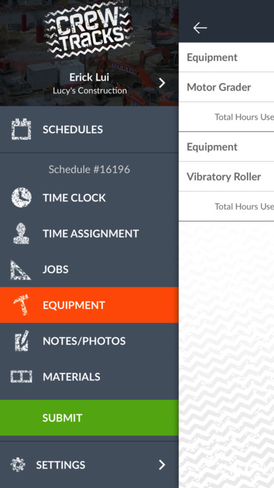 CrewTracks Pricing, Features, Reviews & Alternatives | GetApp