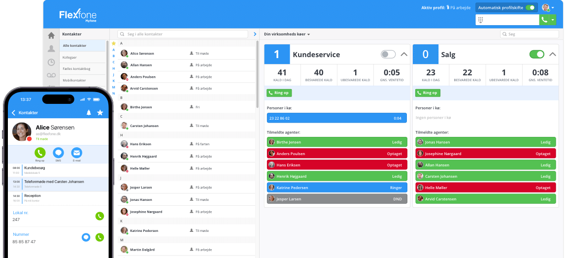 Myfone Price, Features, Reviews & Ratings - Capterra India
