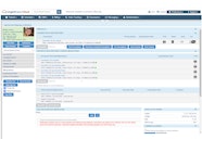 UrgentCare Cloud Software Reviews Demo Pricing 2024