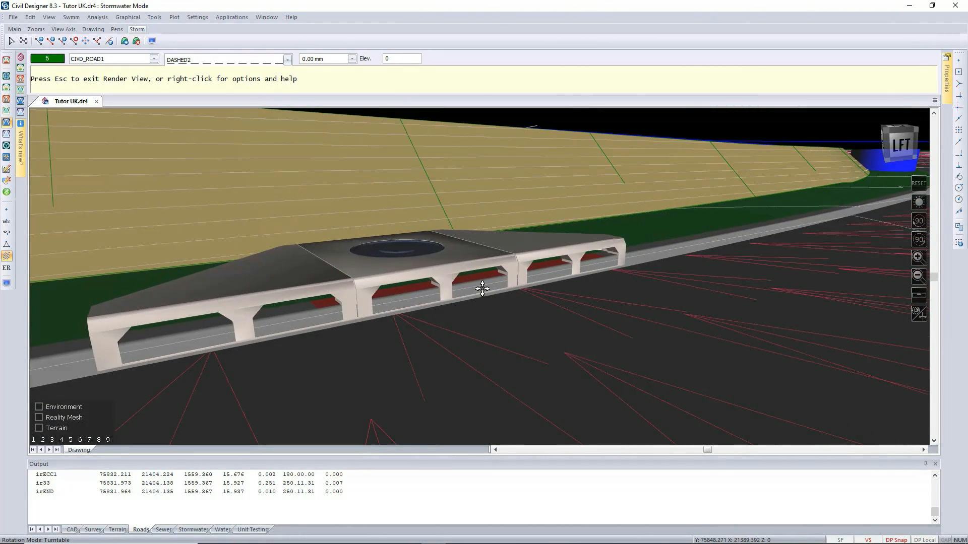 Civil Designer | Reviews, Pricing & Demos - SoftwareAdvice AU