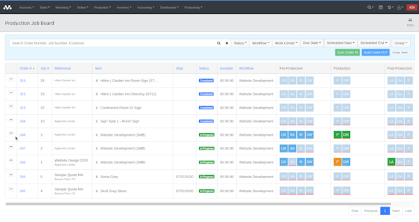 Mothernode CRM Reviews, Demo & Pricing - 2022