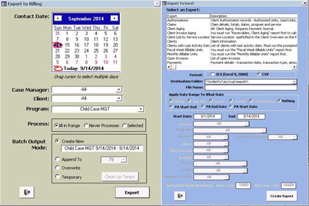 SSP Solution Pricing, Cost & Reviews - Capterra UK 2025