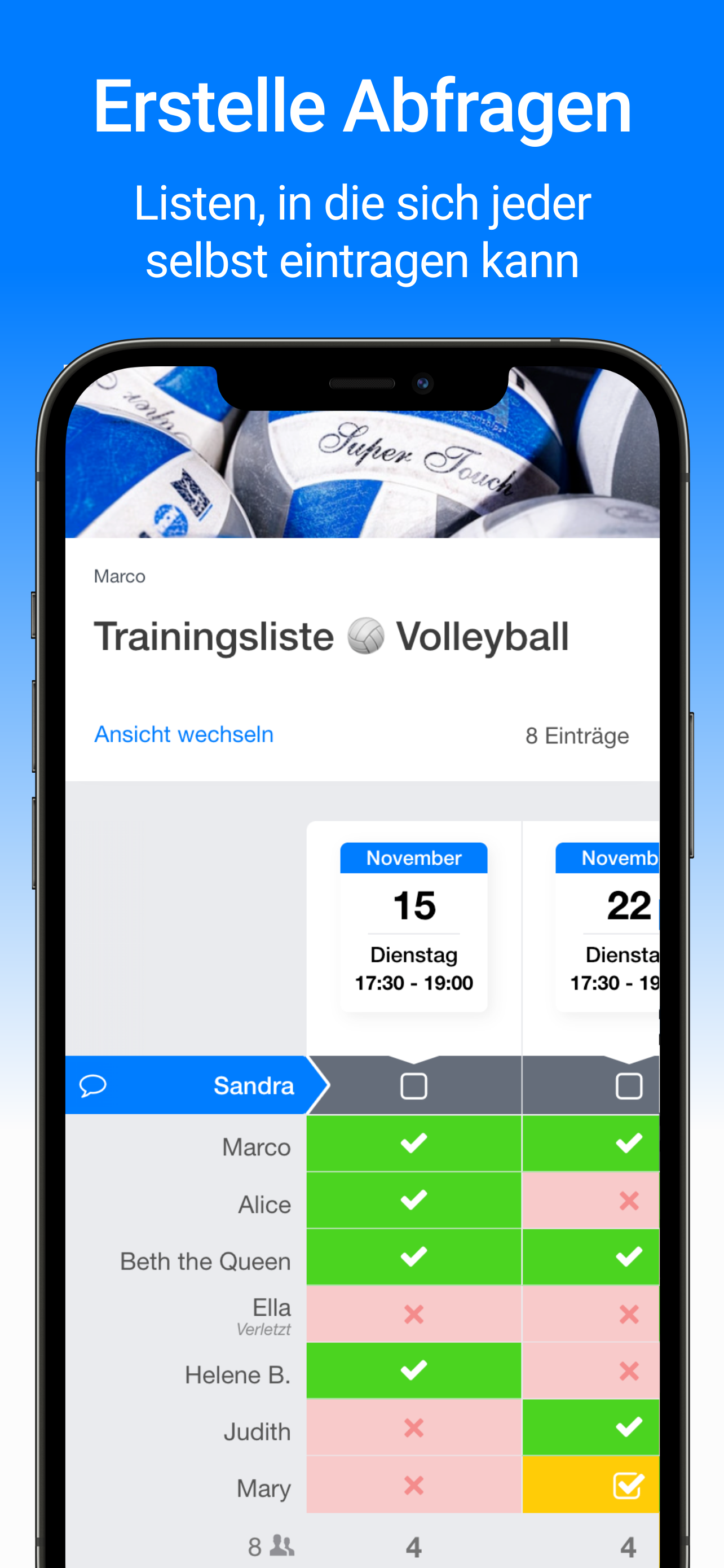 fragab Pricing, Alternatives & More 2025 | Capterra