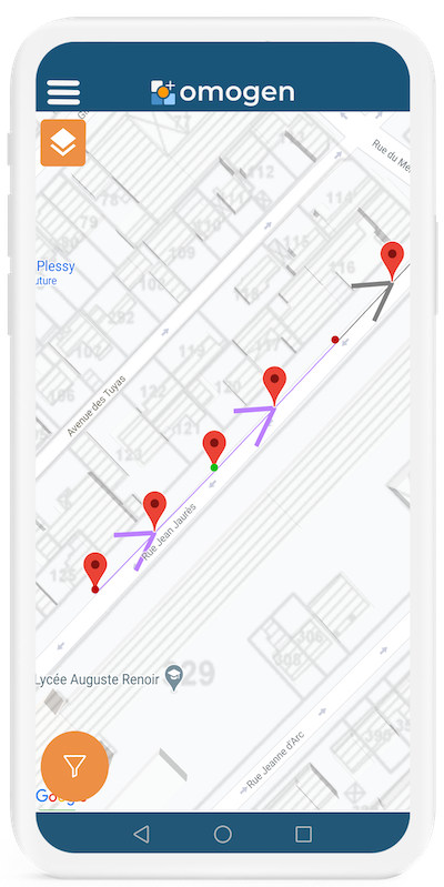 Omogen Pricing, Alternatives & More 2025 | Capterra