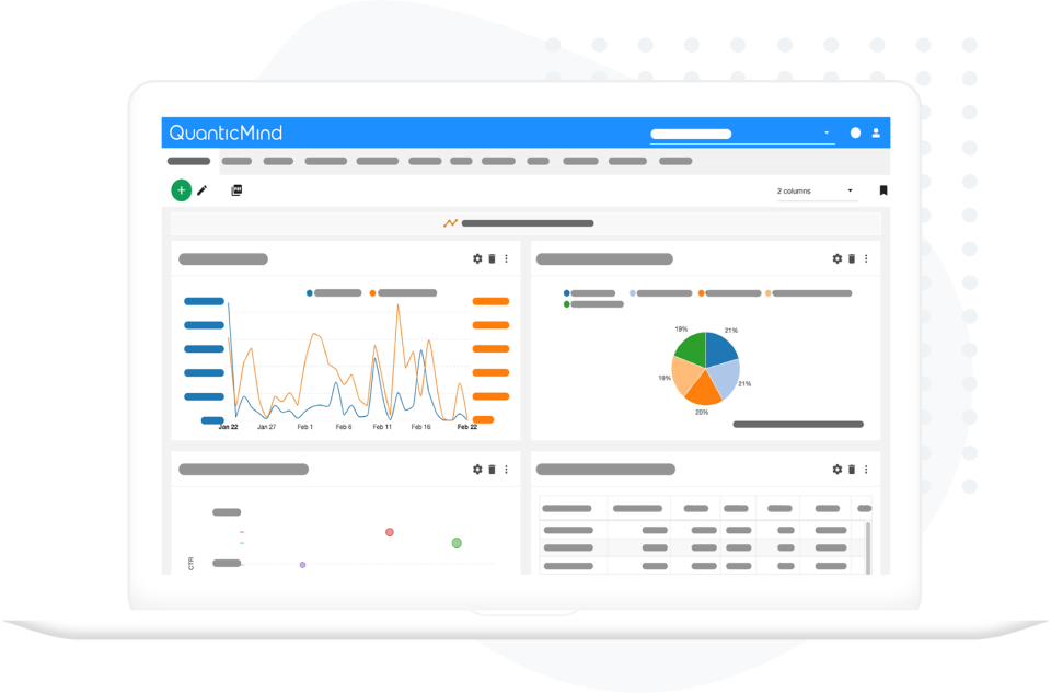 Basis Technologies - Opiniones, precios y características - Capterra ...