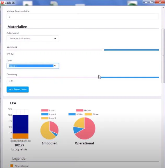 CAALA Reviews, Cost & Features | GetApp Australia 2026