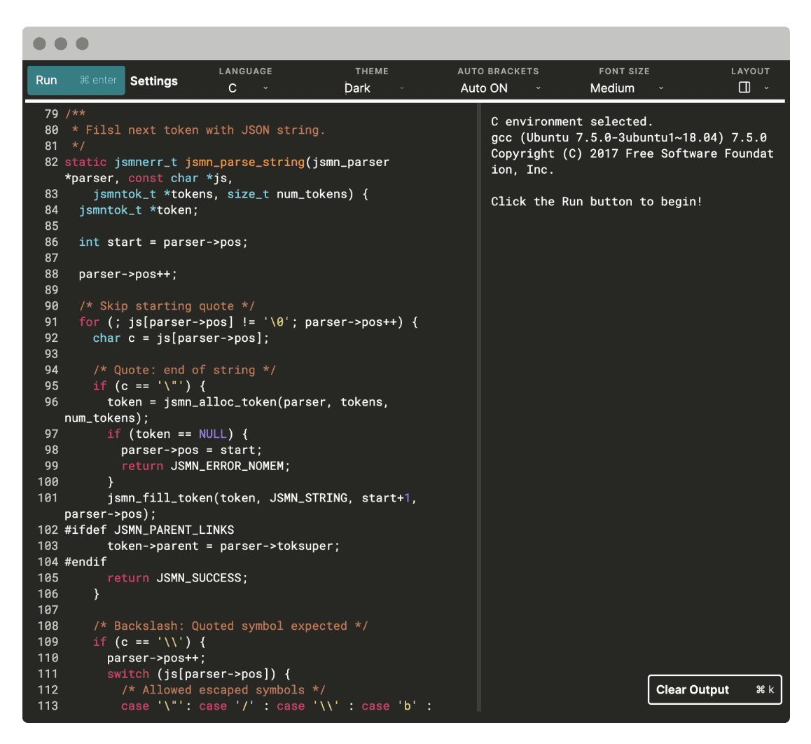 Karat Pricing, Alternatives & More 2025 | Capterra