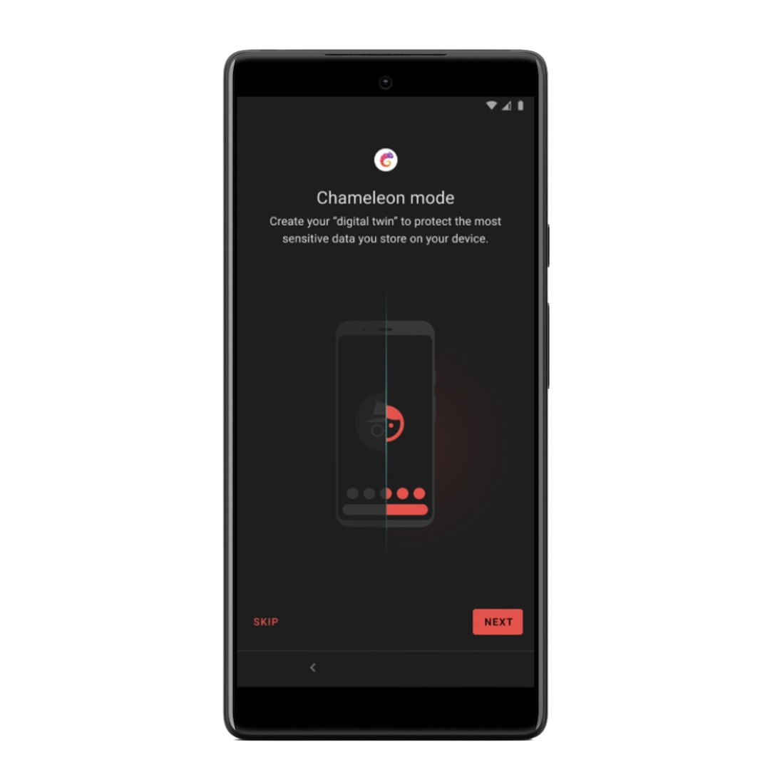 Kaymera Pricing, Alternatives & More 2025 | Capterra