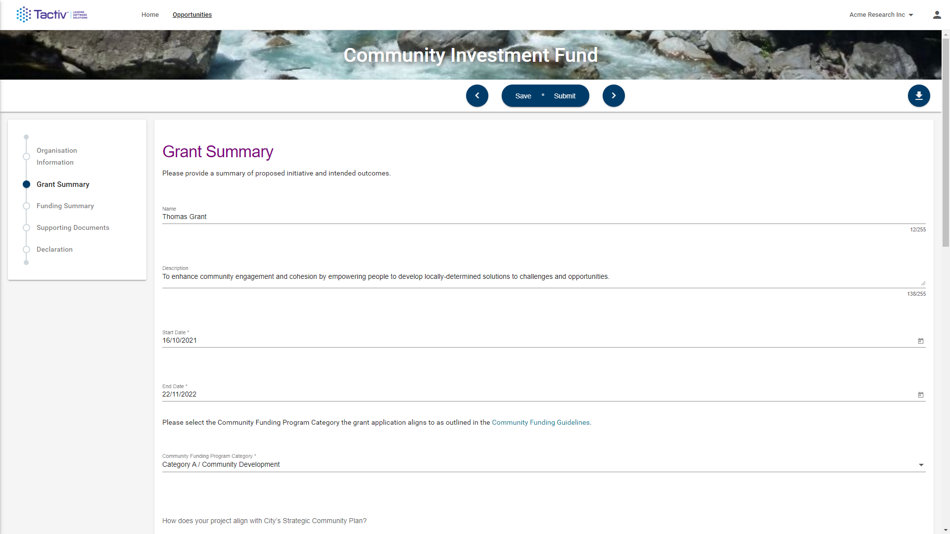 Enquire | Reviews, Pricing & Demos - SoftwareAdvice AU