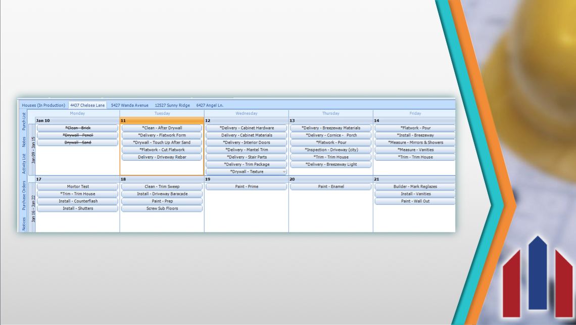 SAM - Superintendent's Automated Manager | Reviews, Pricing & Demos ...