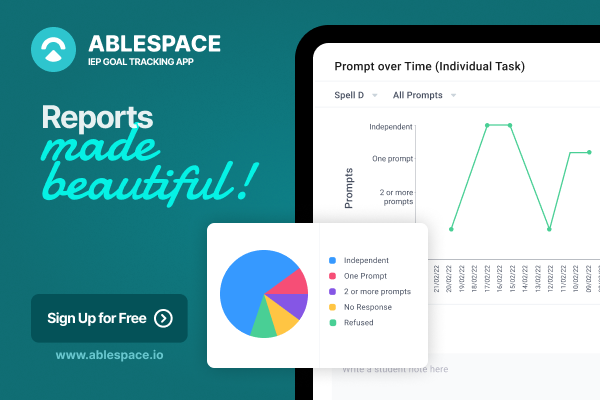 AbleSpace Price, Features, Reviews & Ratings - Capterra India