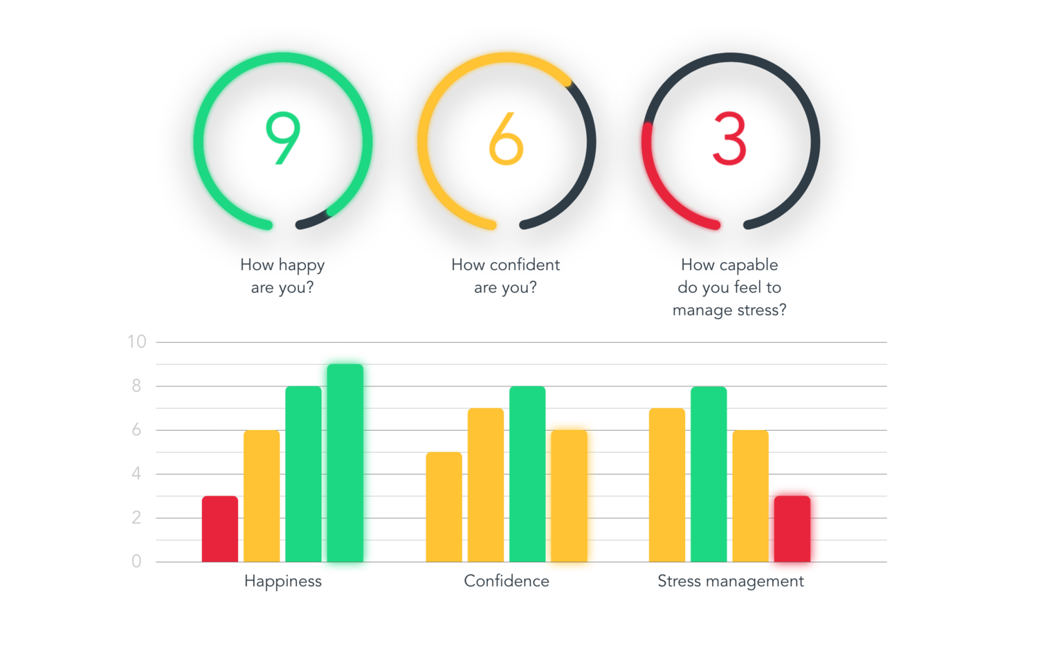 OpenBlend Pricing, Alternatives & More 2025 | Capterra