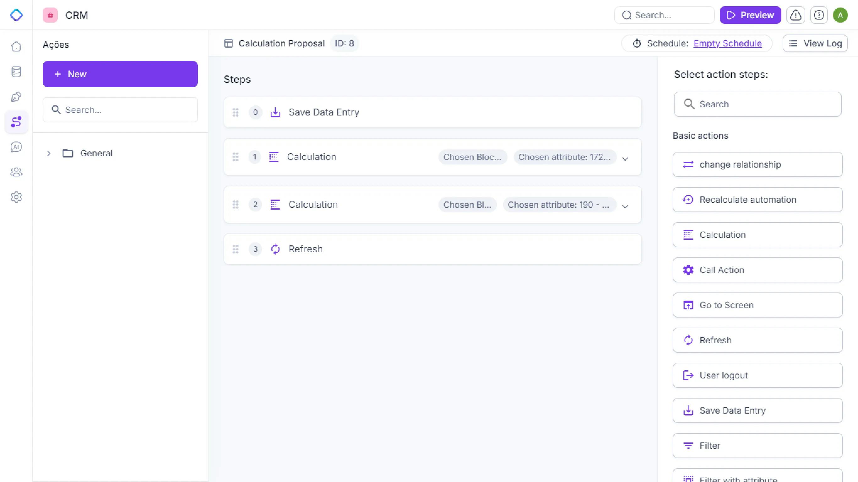 Mitra Software - 2025 Reviews, Pricing & Demo