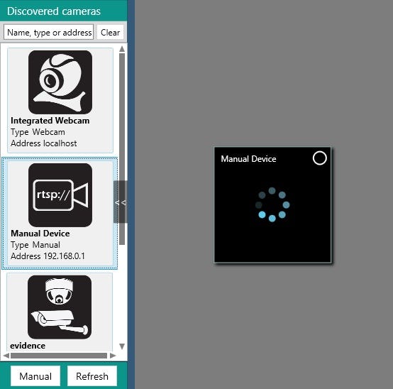 Camlytics Reviews, Prices & Ratings | GetApp UK 2025