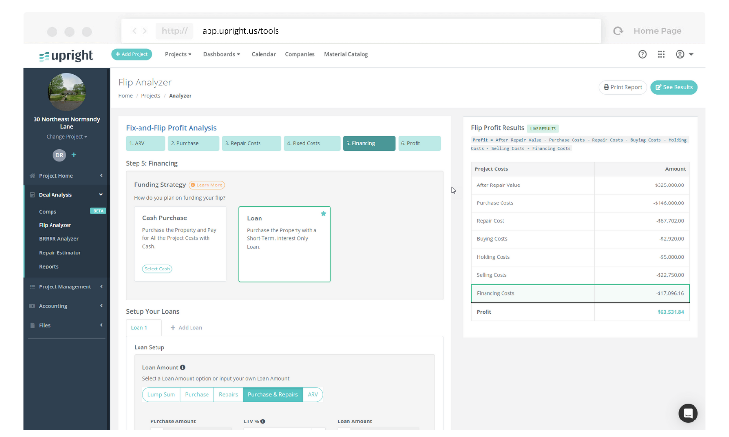 Upright Tools Cost & Reviews - Capterra Australia 2023
