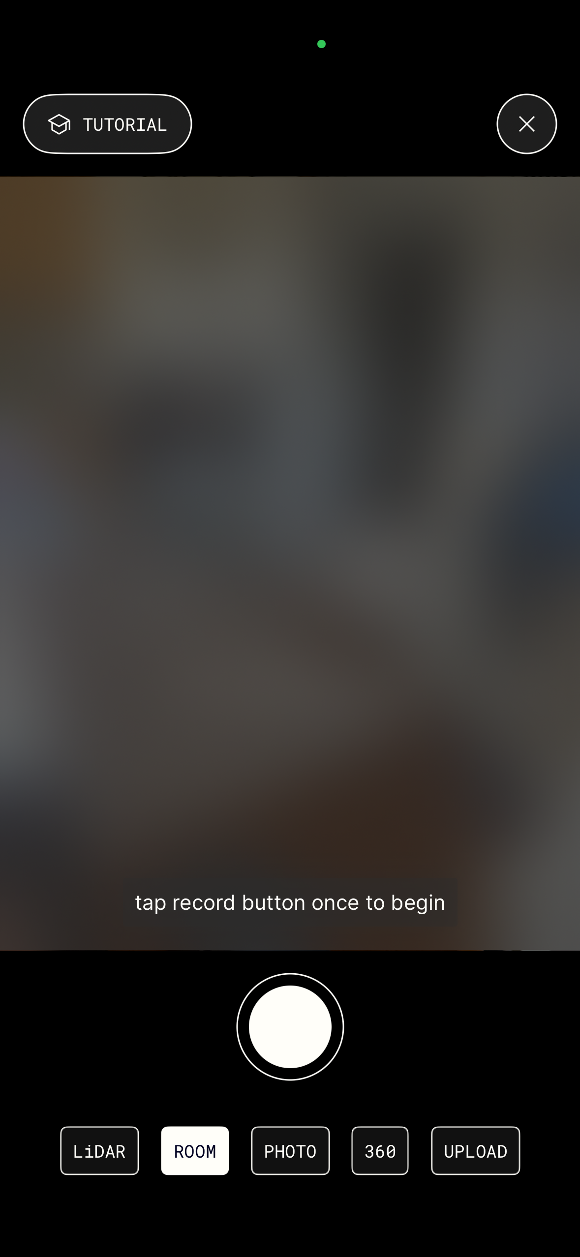 Polycam | Reviews, Pricing & Demos - SoftwareAdvice AU