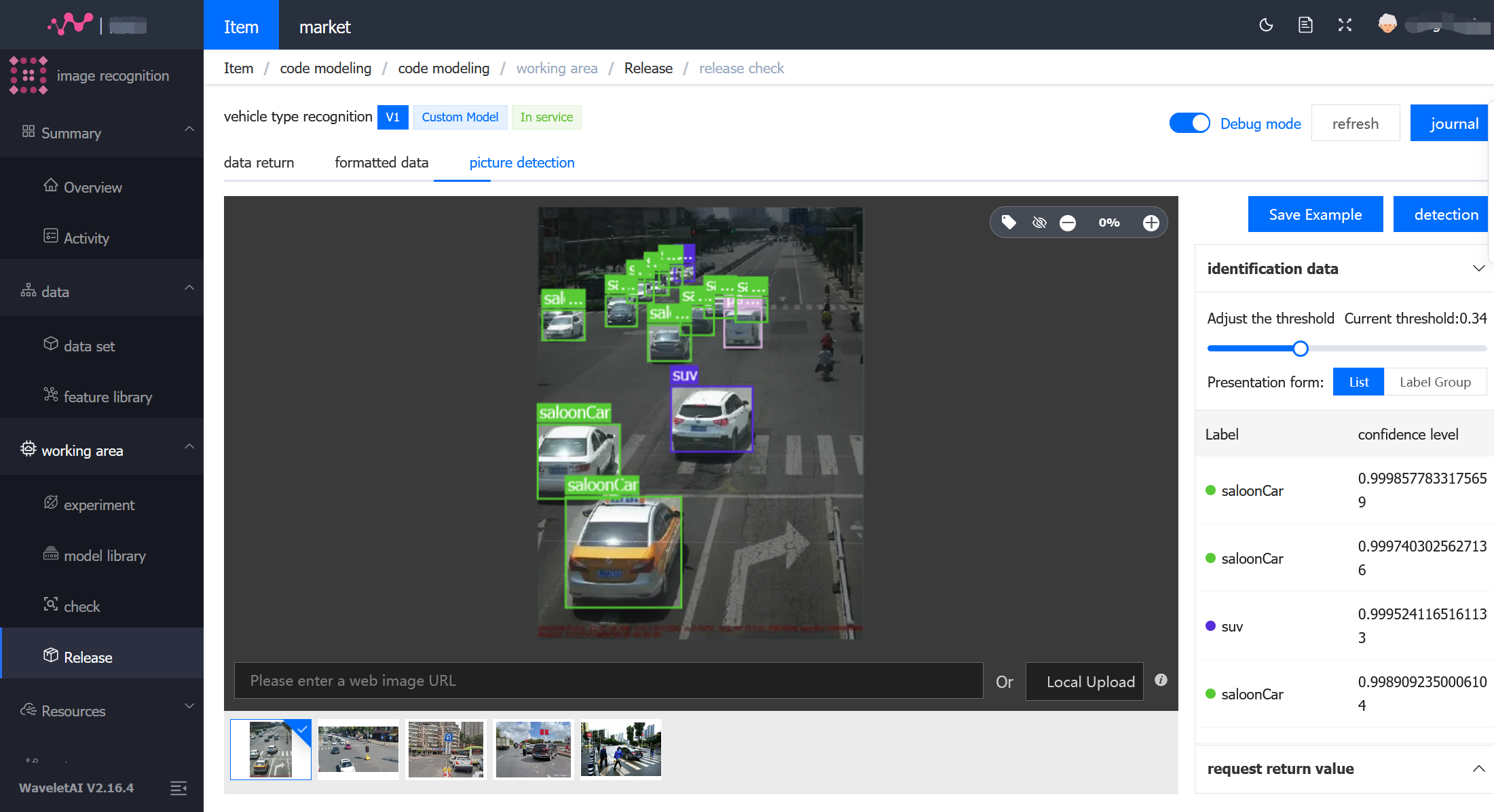 Wavelet AI Cost & Reviews - Capterra Australia 2023