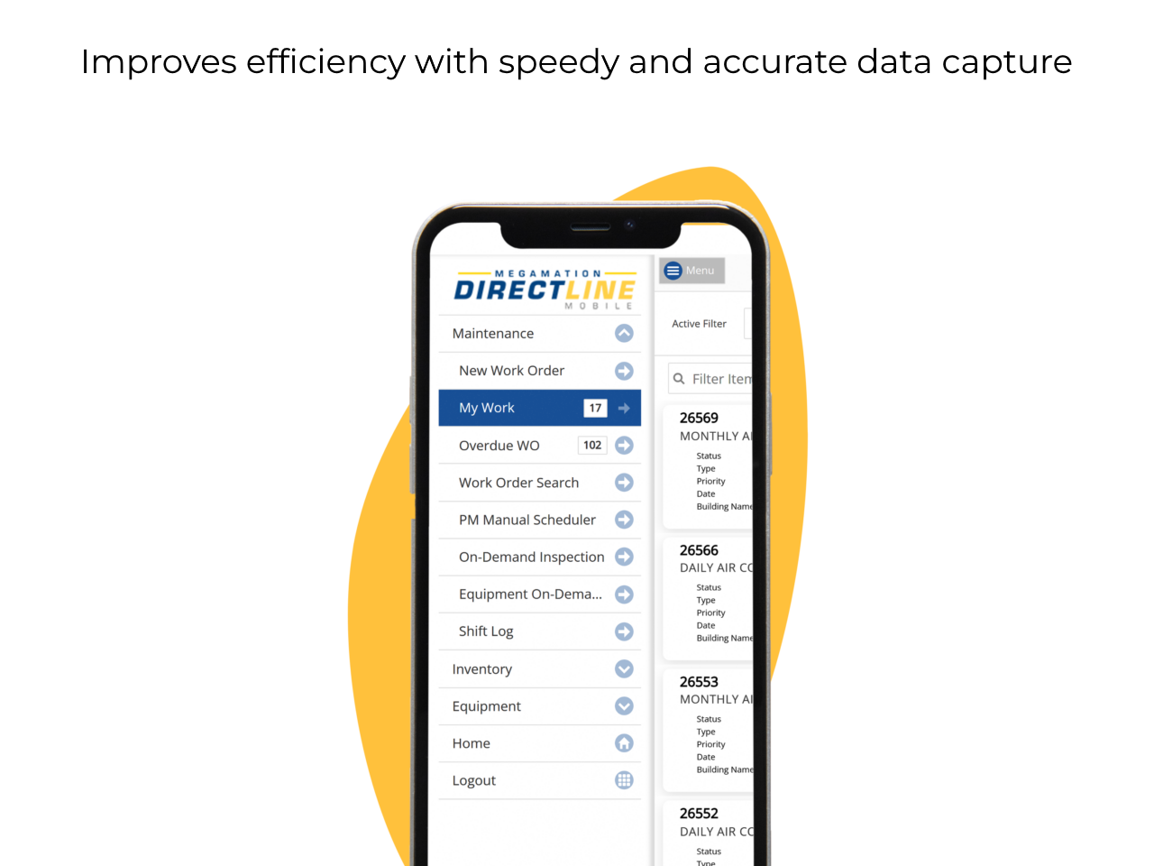 DirectLine Software - 2024 Reviews, Pricing & Demo