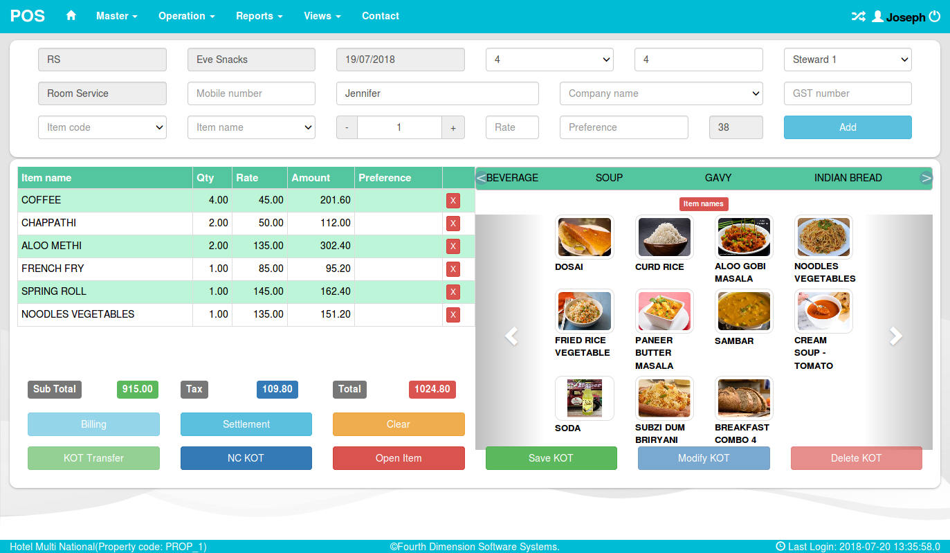 Cheerze Connect Software Reviews, Demo & Pricing - 2024