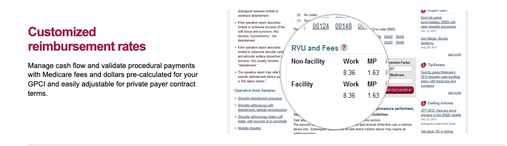 SelectCoder Pricing, Cost & Reviews - Capterra UK 2025