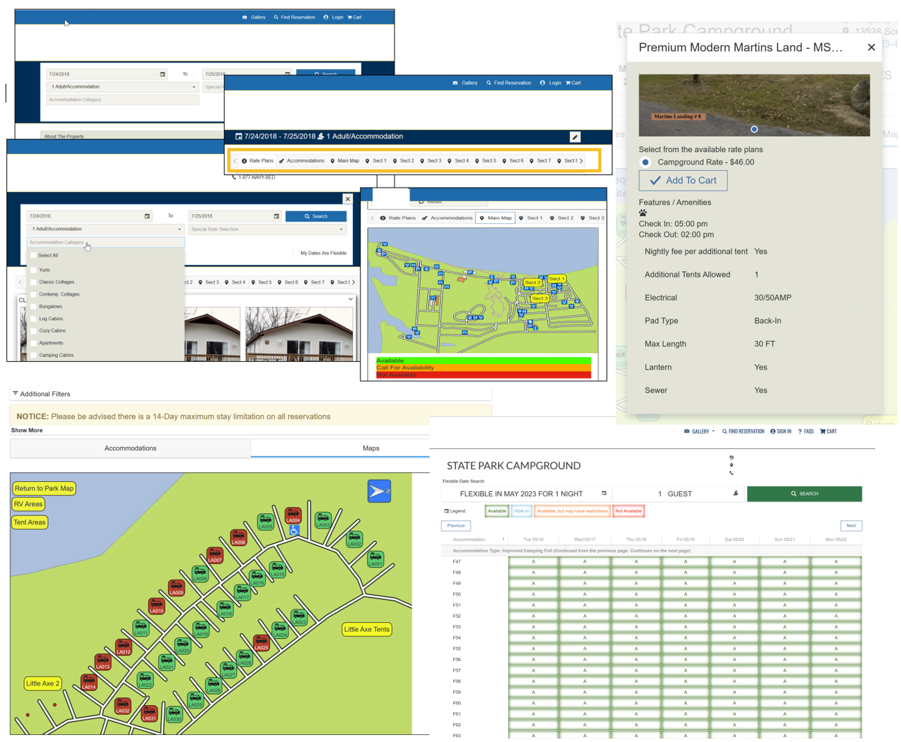 Megasys Software - 2025 Reviews, Pricing & Demo